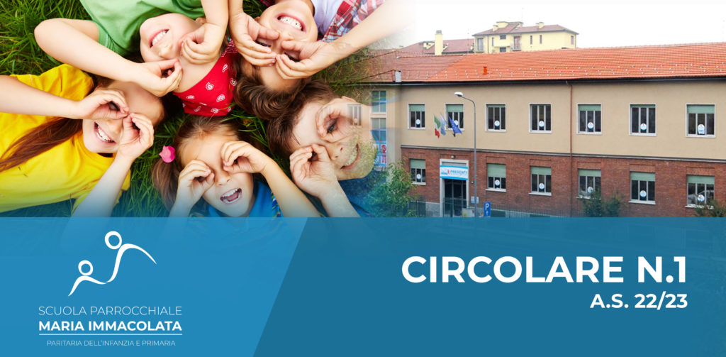 Circolare del 21 Giugno 2022: Corsi Extrascolastici 2022-2023 – Scuola ...